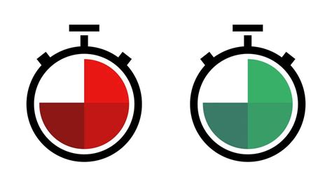 Page 2 Green Screen Timer Vector Art Icons And Graphics For Free