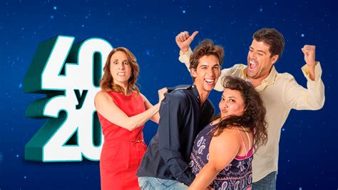 Televisa Estos Son Los Programas De Comedia Que Integrarán La Barra Noche De Buenas” Infobae