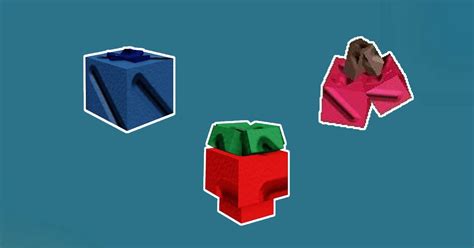 All Berry Plants In Grow A Garden And How To Get Them