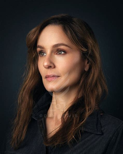 Rory Lewis On Linkedin Sarah Wayne Callies Selah Project Portrait