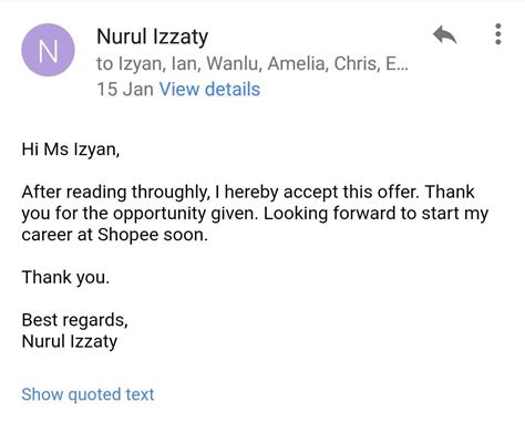 Data Entry Overview Sample Example For Upwork 2022 Artofit