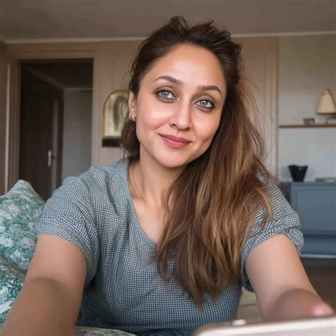 Berry Overnight Oats Recipe Easy And Healthy Breakfast