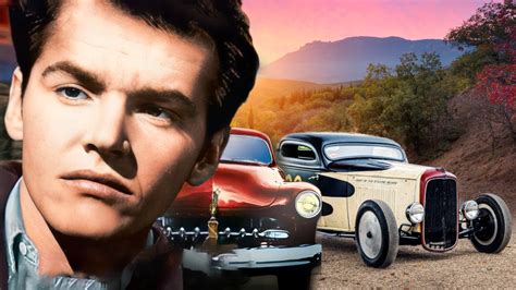 Prime Video Velocity