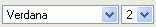 NeatComponents Docs Formatting Text