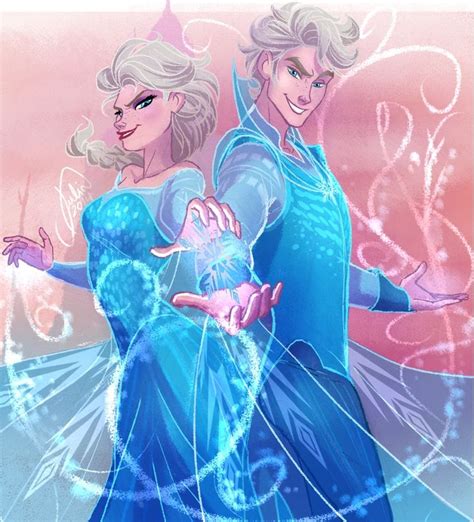 17 Best Images About Disneys Frozen On Pinterest Disney Elsa Anna