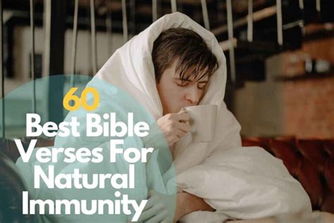 36 Best Tuesday Blessings Bible Verses Bible Verses Of The Day