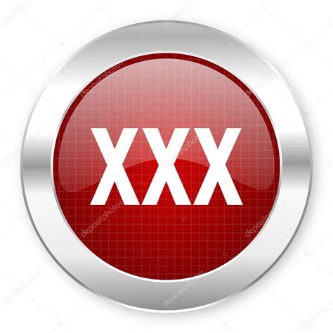 Chubby Pussy Asian Bbw Anal Twitter