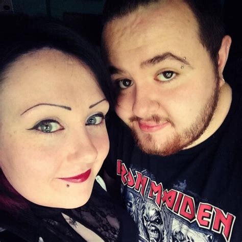 Liam Armstrongs Instagram Twitter And Facebook On Idcrawl