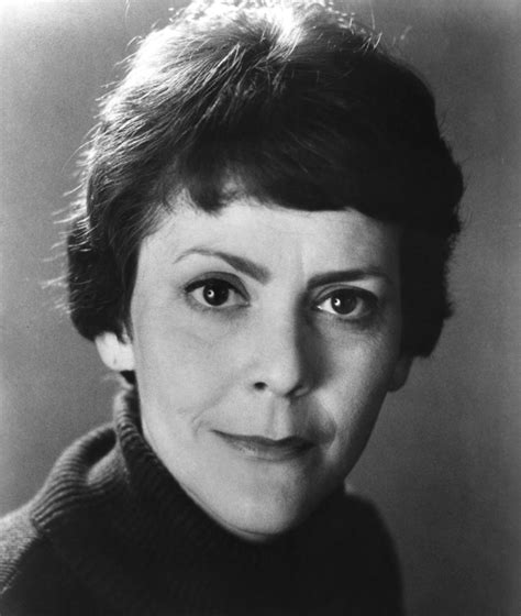 Jami Fieldss Instagram Twitter And Facebook On Idcrawl