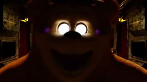 Animators Hell 1 2 Jumpscares Dump Youtube