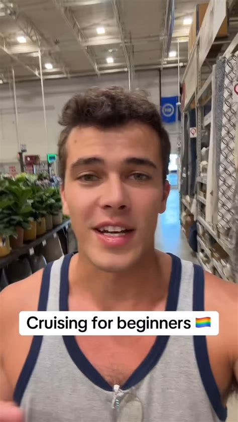Connor Connorbottoms • Instagram Photos And Videos