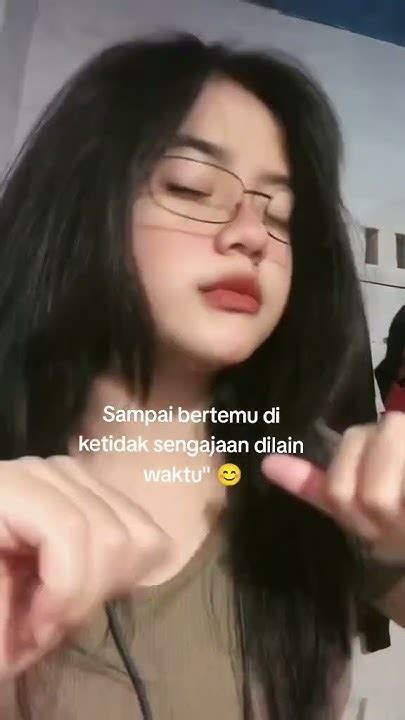 Babay 🖐🏻 Youtube