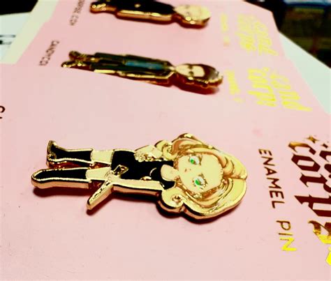 Candy Corpse Candy Corpse Added A New Photo