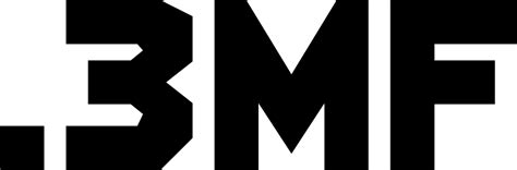 July 2025 3mf Consortium