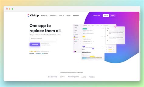 Best Free Task Management Tools