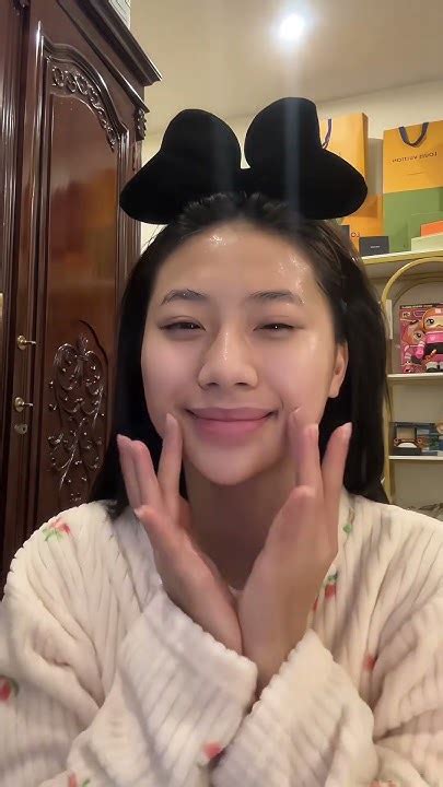 Các Bà Ngủ Chưa🧎🏻‍♀️ Wonjin Serumvikim Vikim Louispham203 Ig Louispham203 Youtube