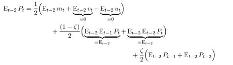 Curly Brackets Below A Word In An Equation TeX LaTeX Stack Exchange