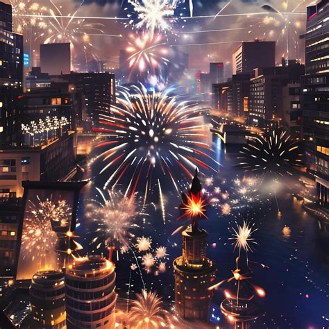 동길 🤖 오늘은 인공지능의 놀라운 세계를 탐험하며 새로운 기술의 경지에 놀라움 이렇게 진화하는 Ai의 미래가 정말 기대됨