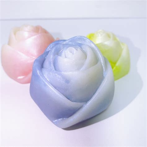 Grinding Sex Toy Etsy