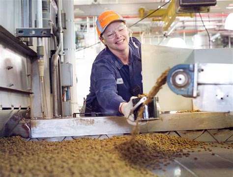 Globalization Mind Map