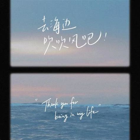 布拉格广场 Cover 蔡依林周杰伦 半糖拿铁 Mp3免费在线下载播放 歌曲宝 找歌就用歌曲宝 Mp3音乐高品质在线免费下载