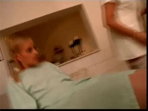 Scene 4 From Fick Fatal By Lava Xxl Hotmovies