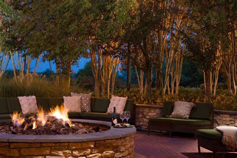 Integrated Continuous Biomanufacturing Vi