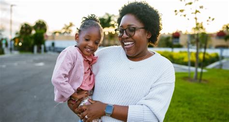 Ways To Lower Your Home Loan Interest Rate