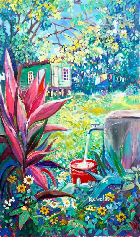 Rachael Heusner On Linkedin Paintings Available For Purchase