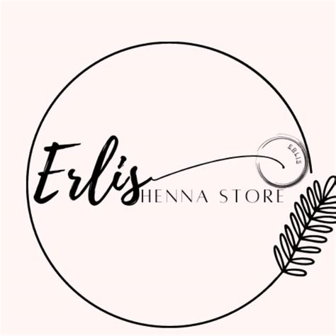 Produk Erlis Store Shopee Indonesia