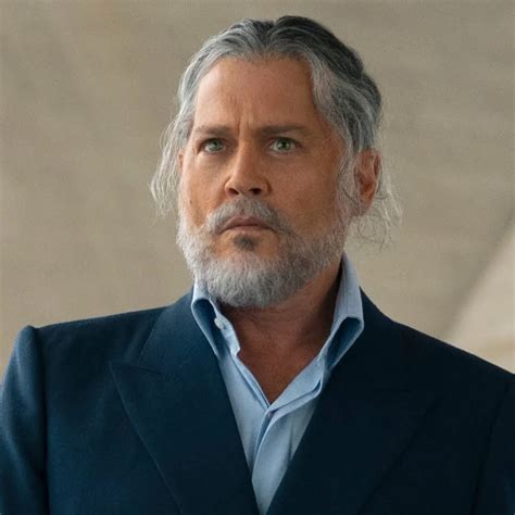 “unrecognizable…” Johnny Depps Shocking Transformation Leaves