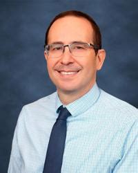 Dr Paul G Mariani Md Miami Fl Infectious Diseases Internal