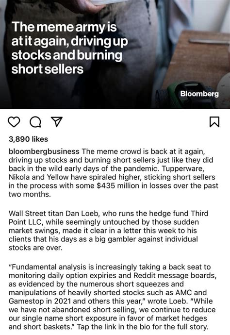 Meme Army 😂 Rnikolacorporation