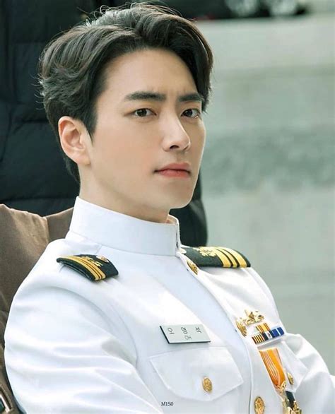 𝑅𝑎𝑛𝑑𝑜𝑚 𝑃𝑜𝑠𝑡 📸📹 On Instagram My New Kind Of Oppa😊 ‪365repeattheyear 365운명을거스르는1년 Namjihyun