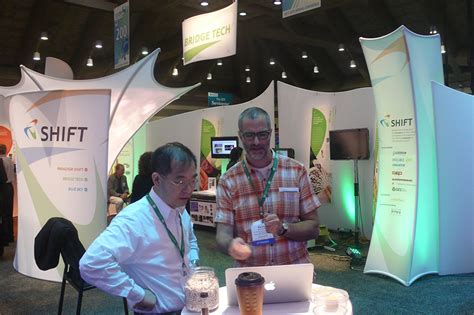 Shift Evidence Design Shift Evidence Design