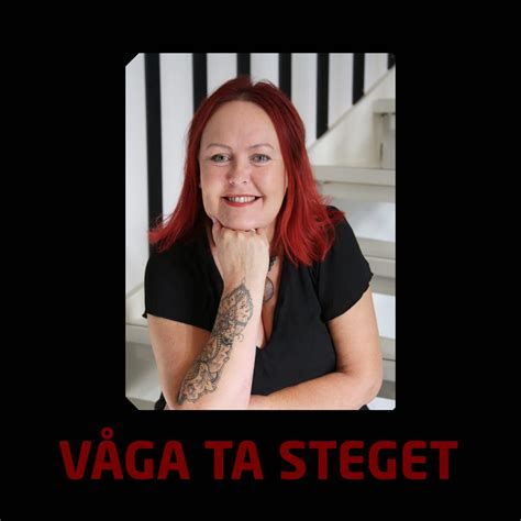 Podcast VÅga Celma Marketing