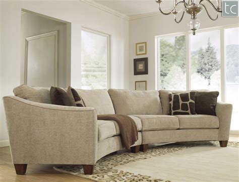 SofÁs ClÁssicos Trokka Certa Soluções Para Ambientes