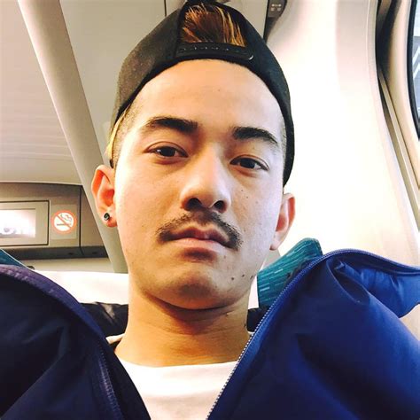 ミニオン あべのアポロシネマのロビー階に併設されたシネマサロンに誕生した、ミニオンズ・ルーム。 「とにかくすごい。行ってよかった！」「圧倒された！」「彼女へのサプライズに連れて行きましたが