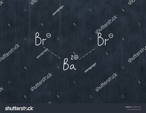 Barium Bromide Equation At Paula Lindquist Blog