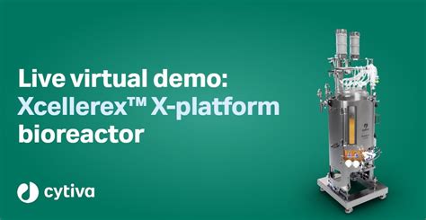 Andrea Ferrante On Linkedin Join Us On 7 September At 4 00 Pm Cest