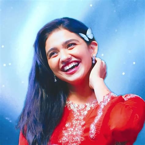 𝖒𝖆𝖒𝖎𝖙𝖍𝖆💗 Mamitha Fanedits • Threads Say More