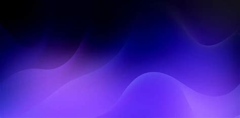 Ai Driven Functional Testing For Modern Dev Teams Owlityai