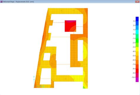Design Civil Engineering Infrastructures By Sidathwijekoon Fiverr