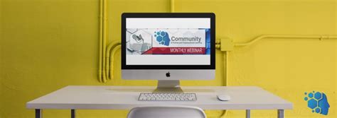 Community Of Human And Organizational Learning On Linkedin