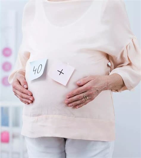 Can You Get Pregnant On Depo Shot And How Does It Work