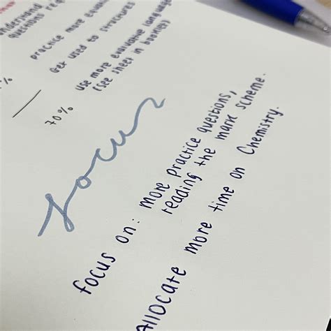 Revisit Review Reflect Why Memory Journal Zebra Pen Uk