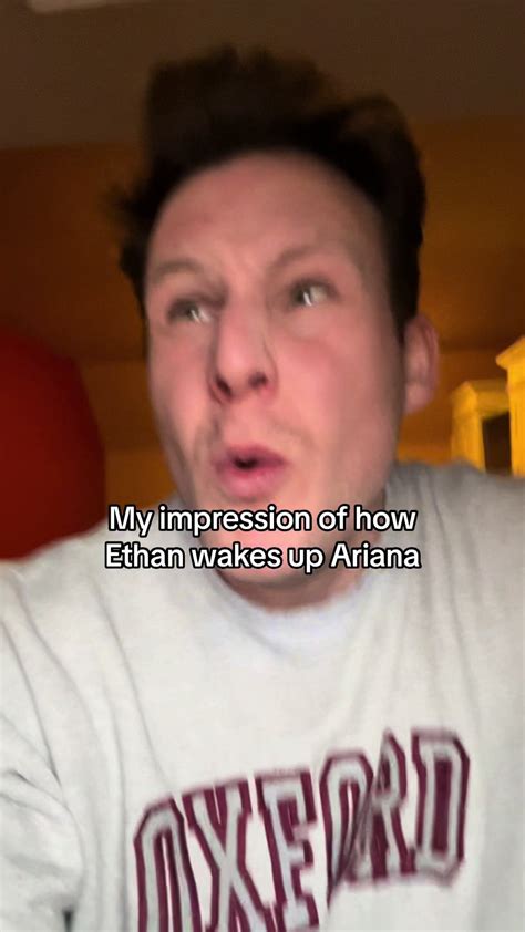 Need Ethan To React To This R H3h3productions