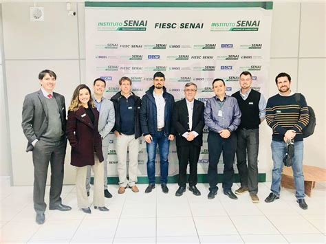 Roberto Meyer Llm Posted On Linkedin