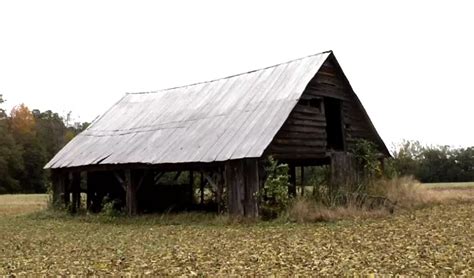 Series D The Historic Landscape Pee Dee Explorer