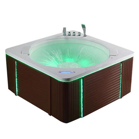 Deluxe Design Japan Kerala Chinese Sex Bathtub 2 Person Bath Tub And